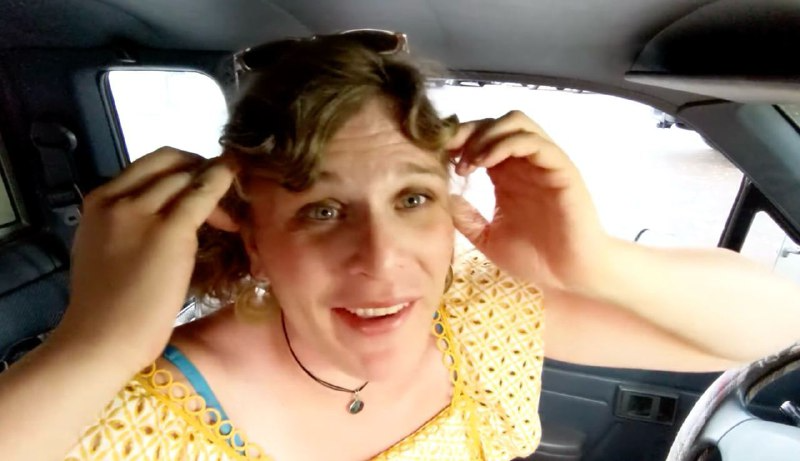 Portland bartender convicted of hate crime for ‘misgendering ...