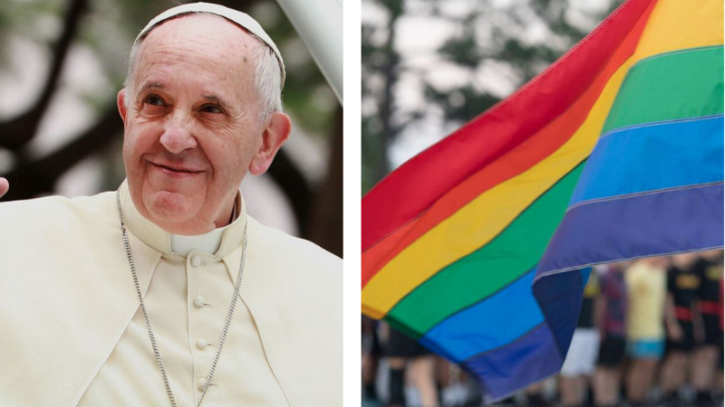 Catholic bishops meet with trans families in St Louis ‘to better ...