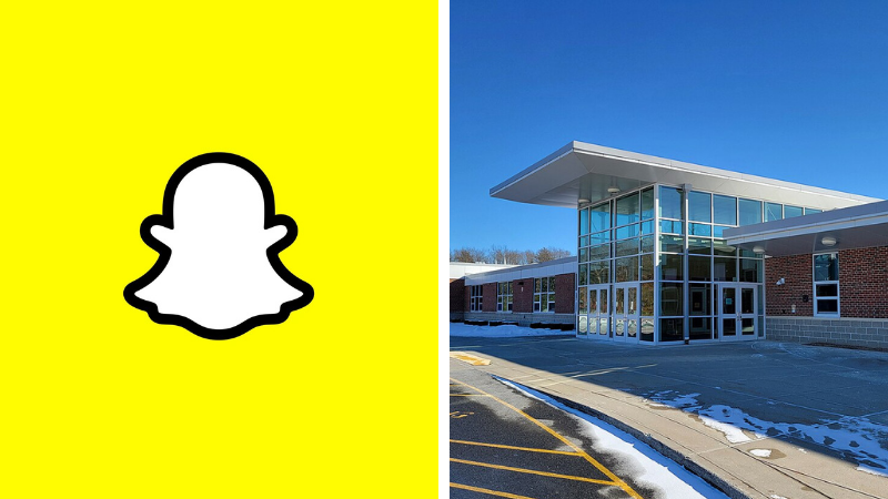 6 Massachusetts 8th-graders face criminal charges over ‘hateful and ...