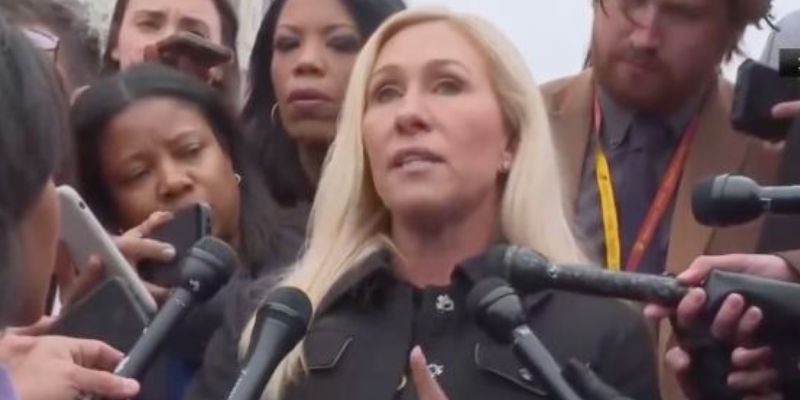 Chuck Schumer shows off Father’s Day grill skills with post of raw ...