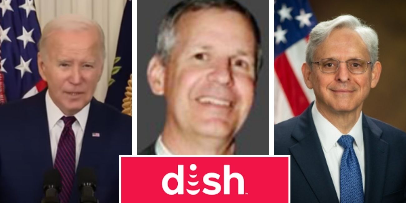 Biden’s DOJ moves to drop $3.3 billion lawsuit against Dish Network ...