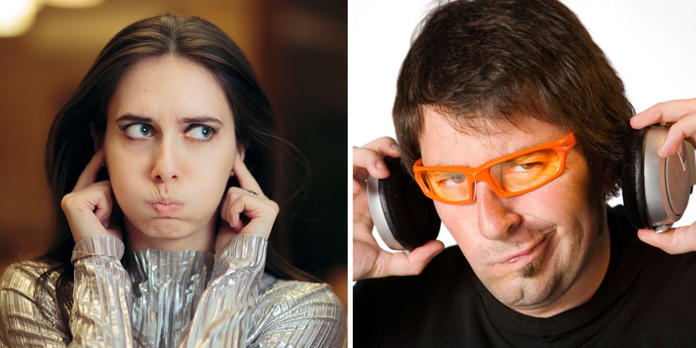 Pop music keeps getting worse over last 50 years: study | The Post ...