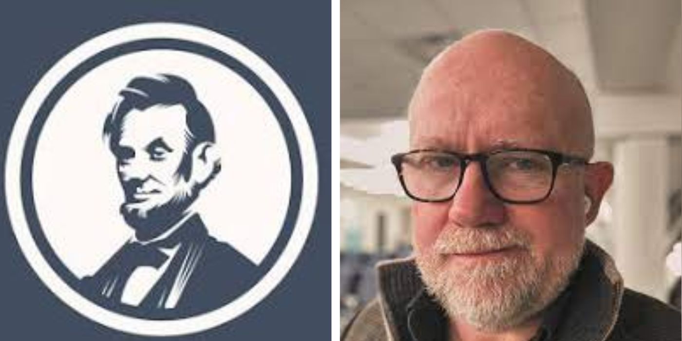 Anti-Trump Lincoln Project loses $35,000 after paying fake invoices ...