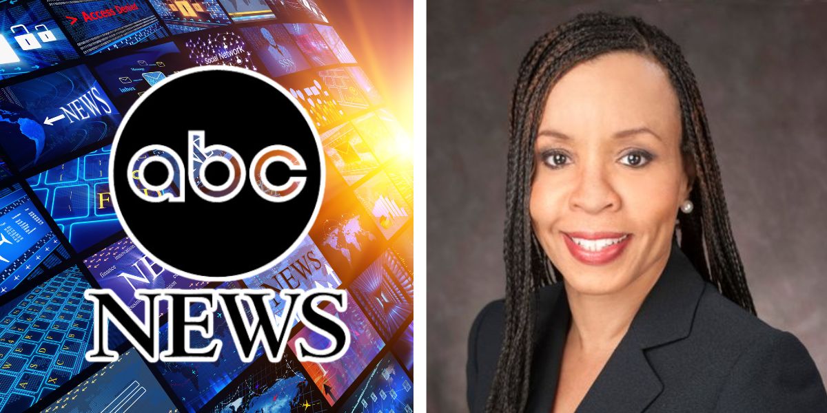 ABC News prez resigns amid investigation into her alleged incompetence ...