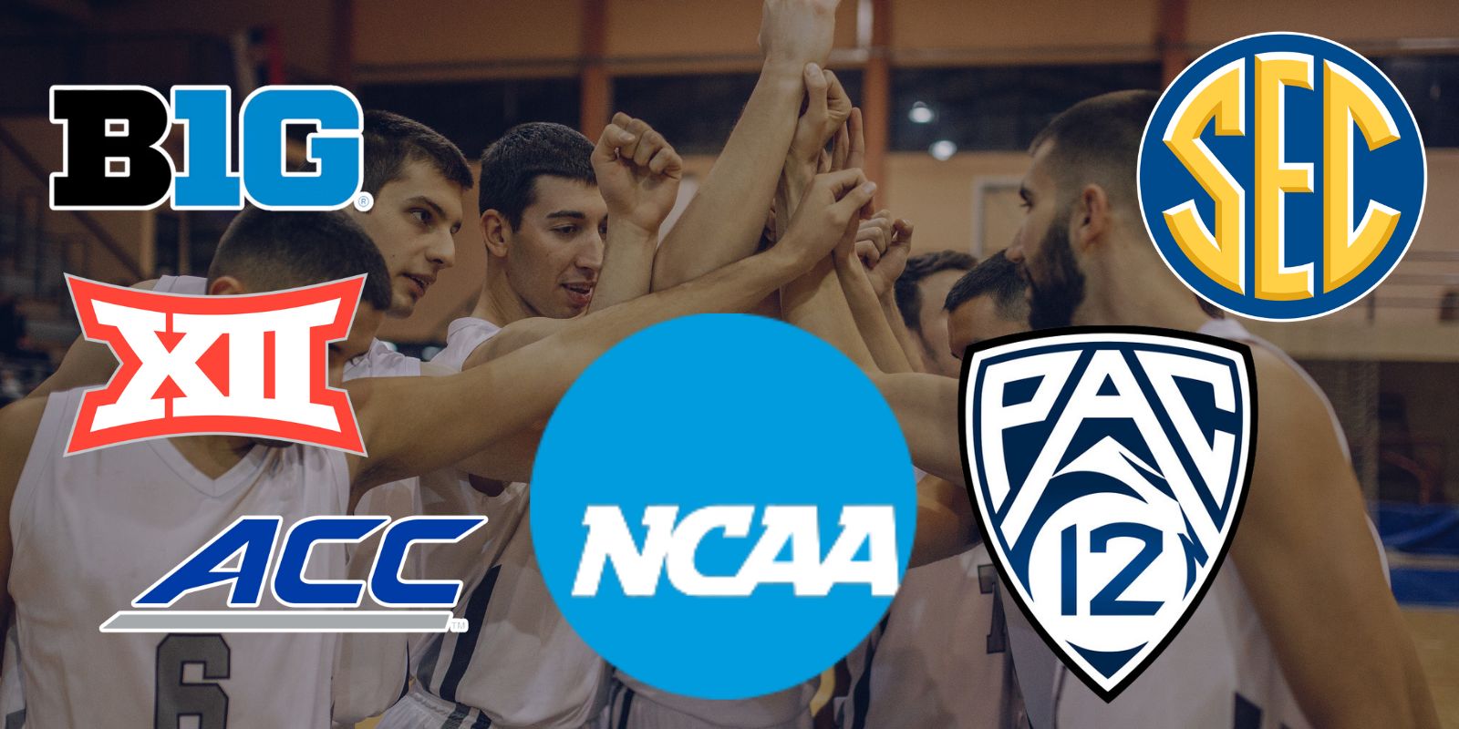 NCAA, 5 power conferences, agree to allow universities to pay student ...