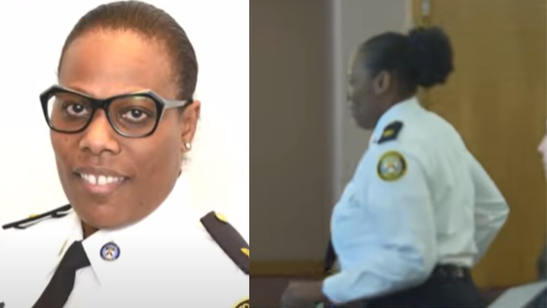 Toronto police superintendent demoted after pleading guilty to cheating ...