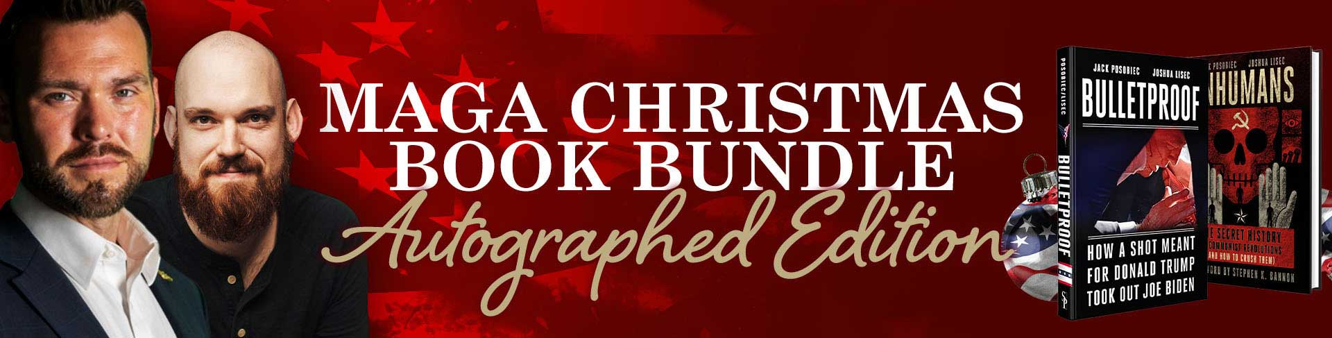 BREAKING: Baste Records releases Jon Kahn’s ‘Fighter’—a tribute song ...