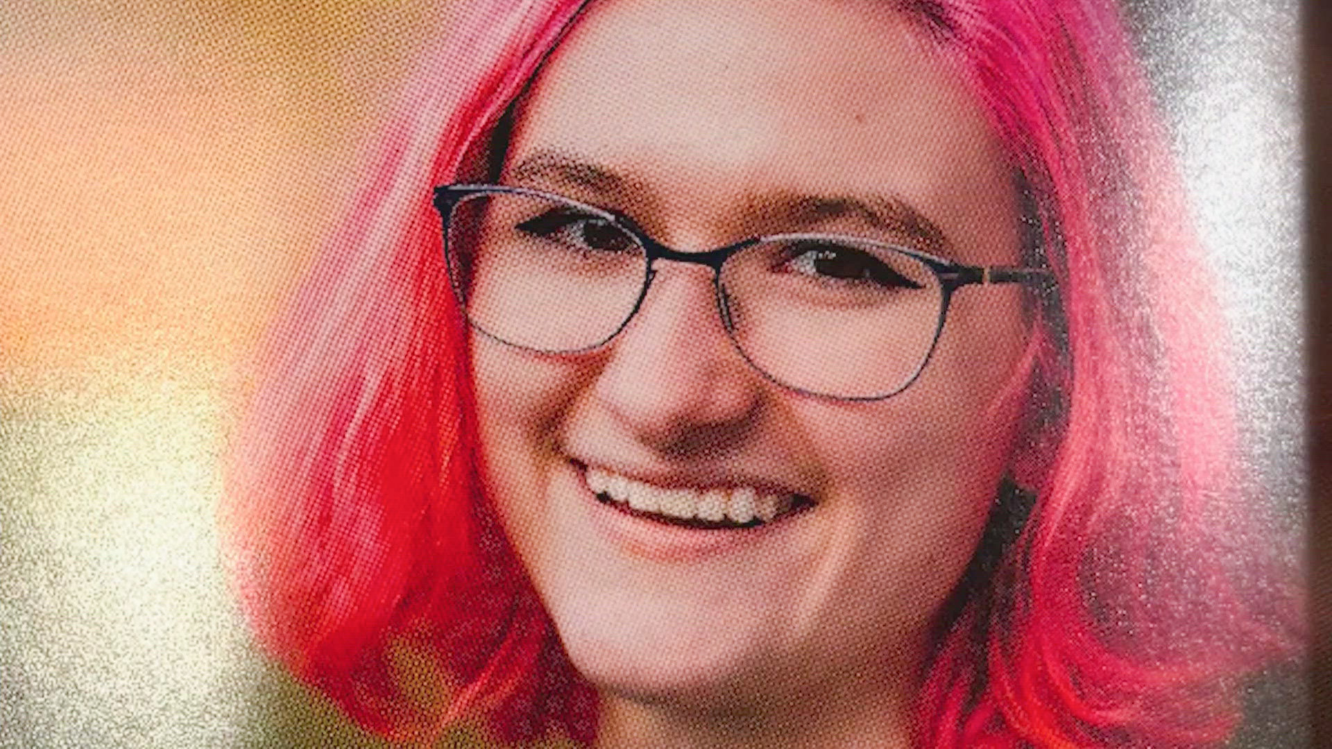 ANDY NGO REPORTS: Fugitive ‘trans terror’ leader and two members of the ...