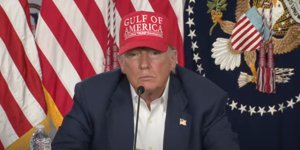 Welcome | The Post Millennial | thepostmillennial.com