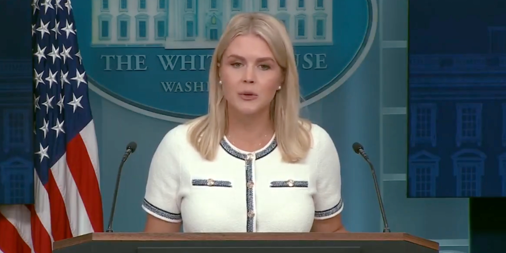 White House celebrates end of child sex change programs at hospitals ...