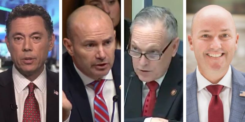 Iowa school shooter at Perry High School confirmed by police to be ...