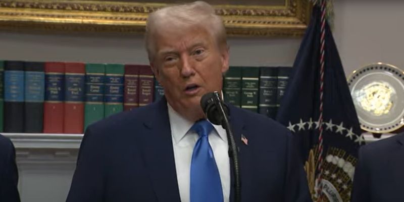 Iowa school shooter at Perry High School confirmed by police to be ...