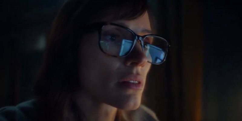 Apple TV+ pulls ‘Savant’ show about online ‘hate group’ researcher ...