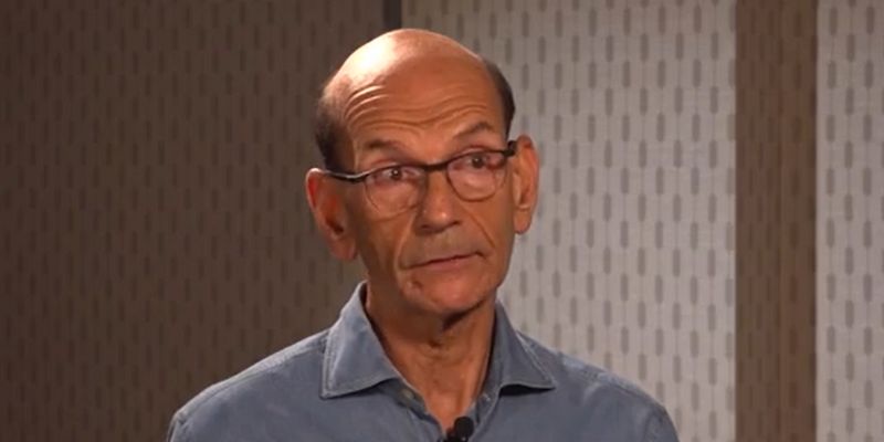 BREAKING: Portland Antifa ‘ringleader’ Alissa Azar sentenced to jail ...