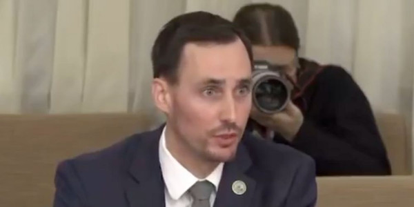 Minnesota elections director admits illegal immigrants could vote with ...