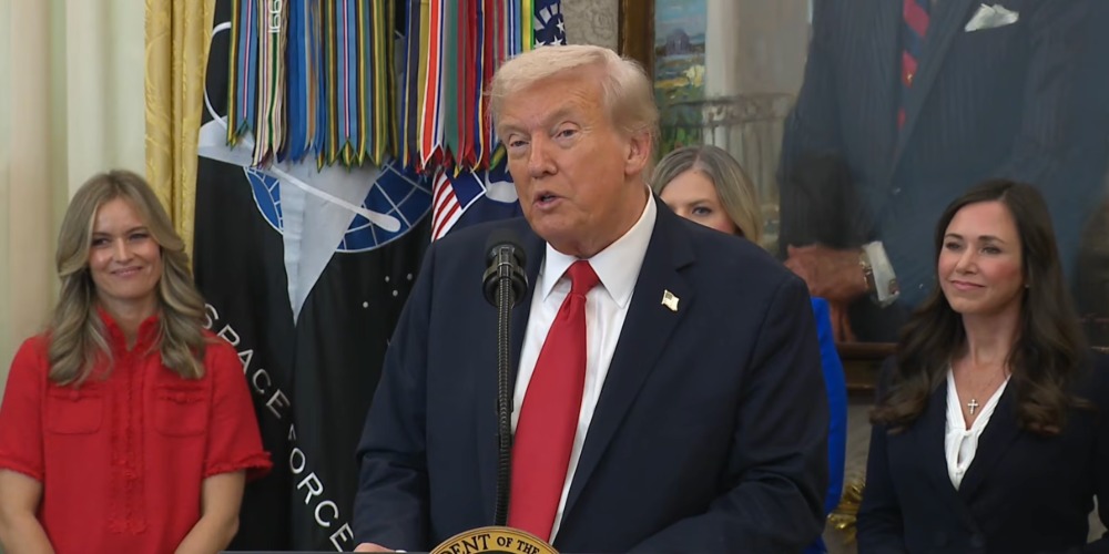 The Daily Wire’s Michael Knowles debanked from Stripe over ‘legally ...