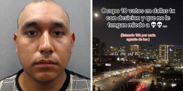 Transgender pitcher leads Minnesota high school girls’ softball team to ...