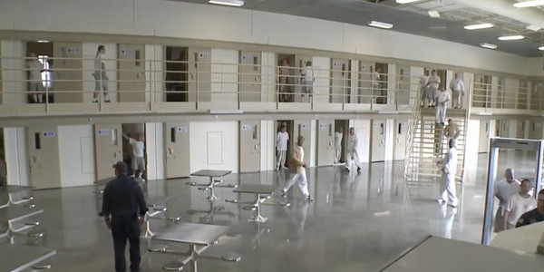 Seattle-area jail admits to hiring dozens of non-citizen corrections ...