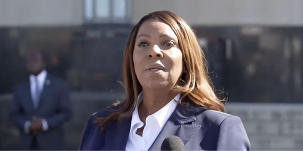 Michael Knowles to uphold Charlie Kirk’s legacy, continue event at ...