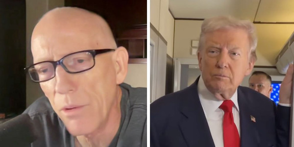 UPDATED: Oregon jury convicts violent Portland Antifa ‘ringleader ...