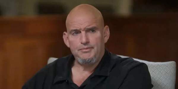 UPDATED: Oregon jury convicts violent Portland Antifa ‘ringleader ...