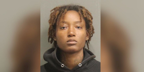 UPDATED: Oregon jury convicts violent Portland Antifa ‘ringleader ...