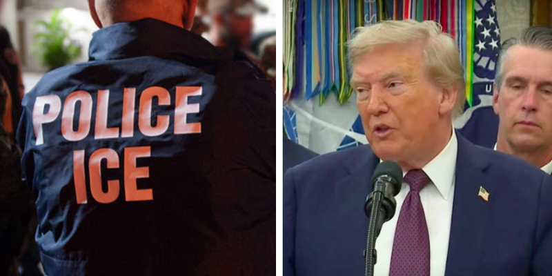 BREAKING: Singer D4vd likely to face murder charges in death of 15-year ...