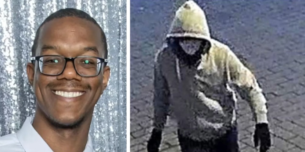 BREAKING: Jasmine Crockett enters Senate race in Texas | ezoic ...