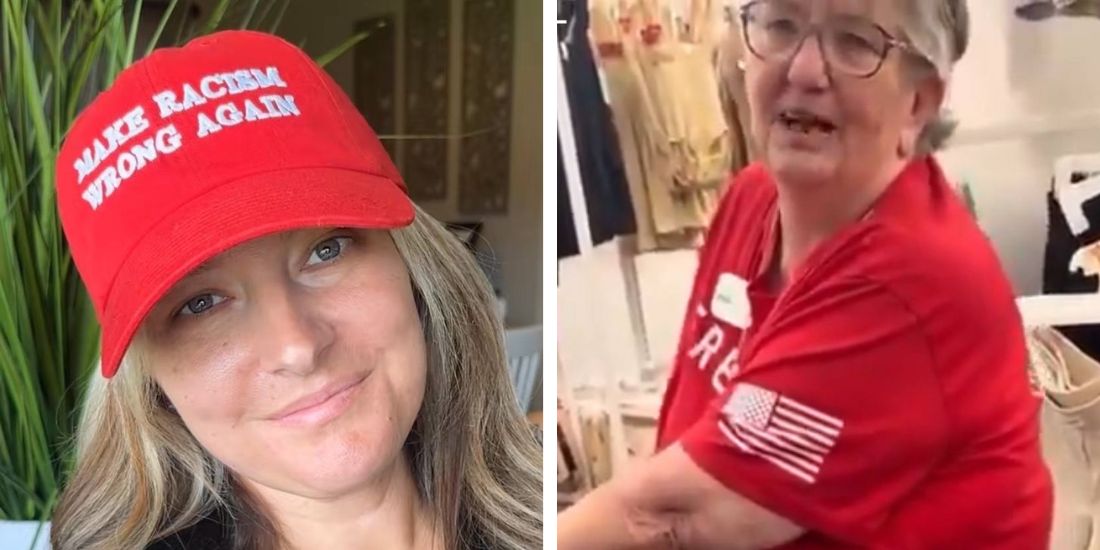 Monday’s Quick Hits – No Minister