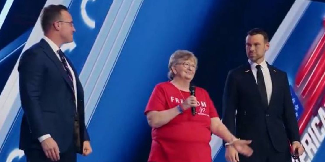 Tate brothers file defamation lawsuit against anonymous X users ...