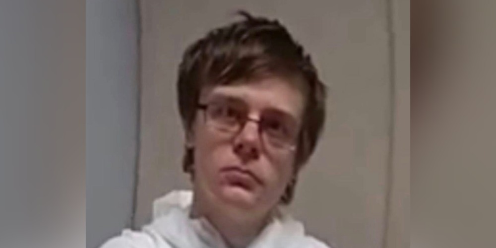 BREAKING: Utah man charged with making multiple homemade bombs ...