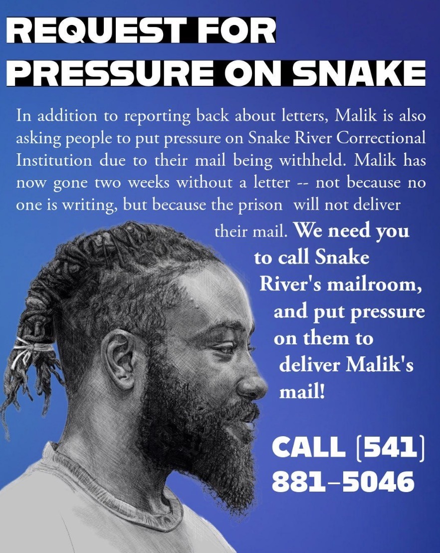 ANDY NGO REPORTS: Convicted Portland Antifa bomber praises Charlie Kirk ...