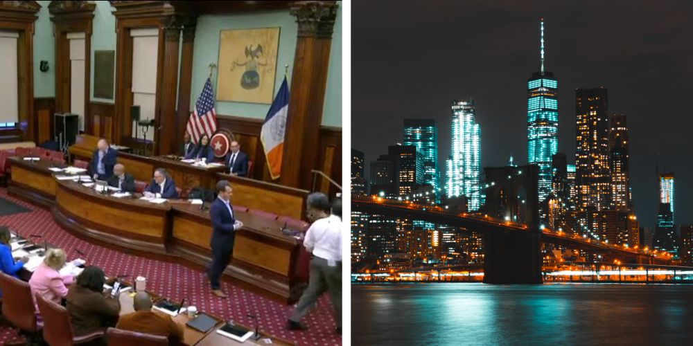 BREAKING: DHS launches massive investigation into Somali fraud in ...