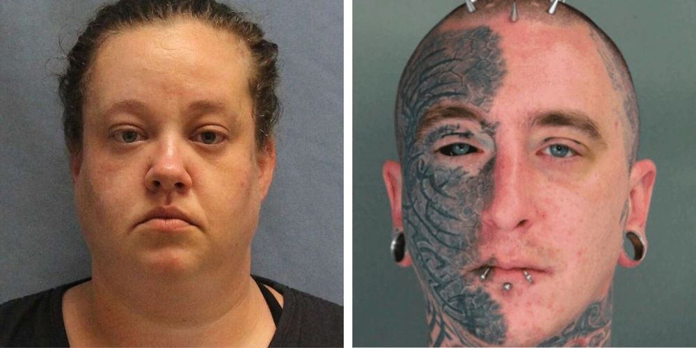 PA man sentenced to 6 years for purchasing stolen body parts from woman ...