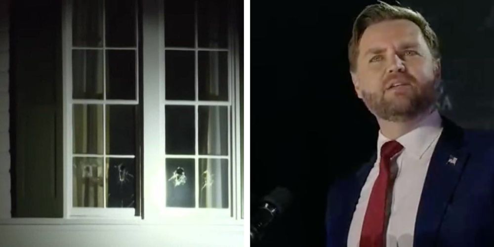 Milwaukee judge resigns after being found guilty of obstructing ICE ...