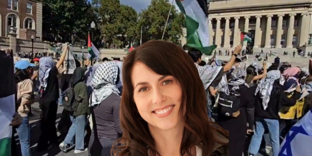 BREAKING: Trump to ban large institutional investors from buying up ...