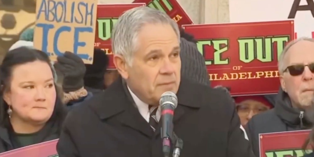 Illinois State University staff member arrested for flipping TPUSA ...