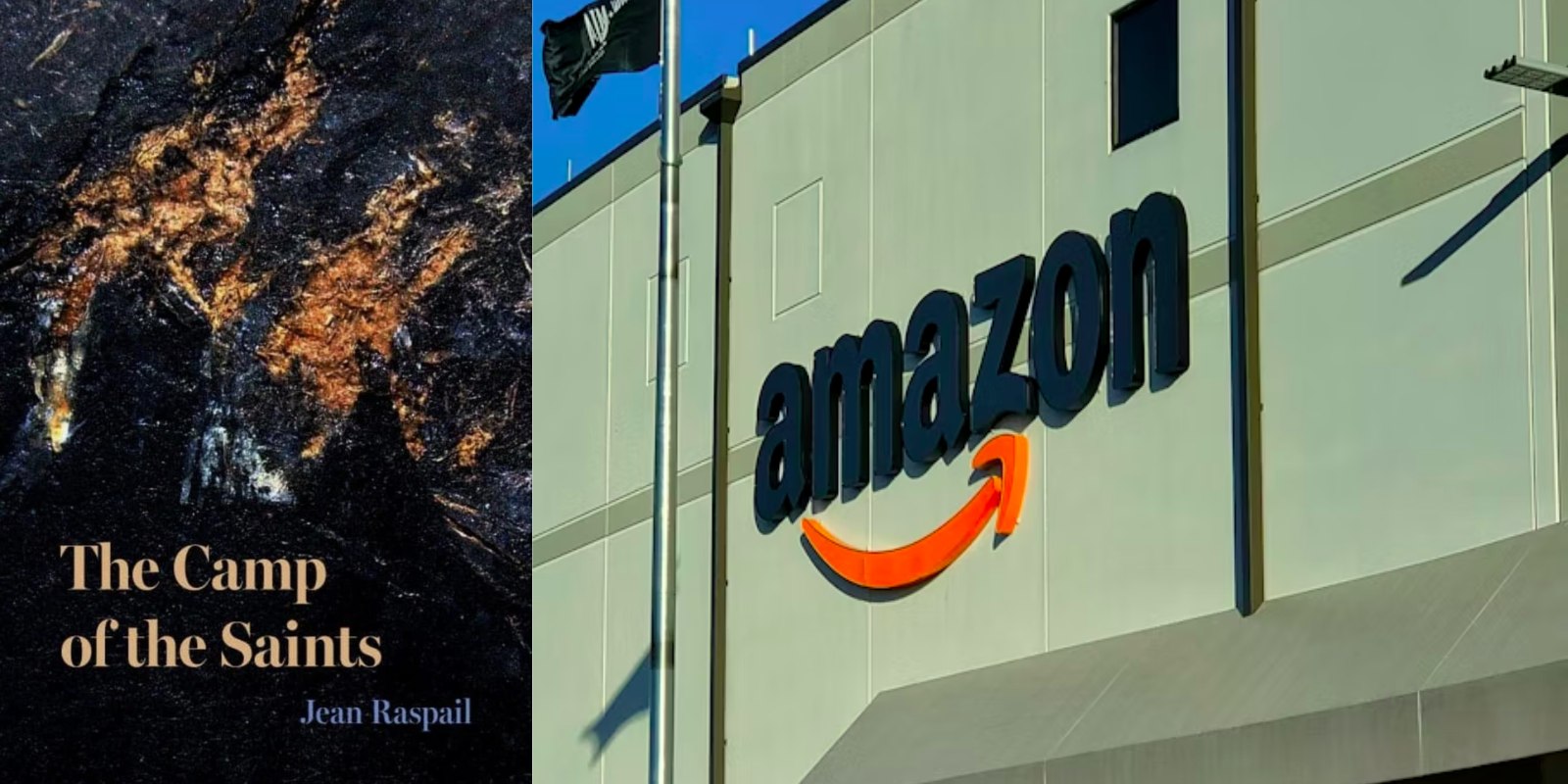 Hollywood free fall takes center stage in governor’s race as industry ...