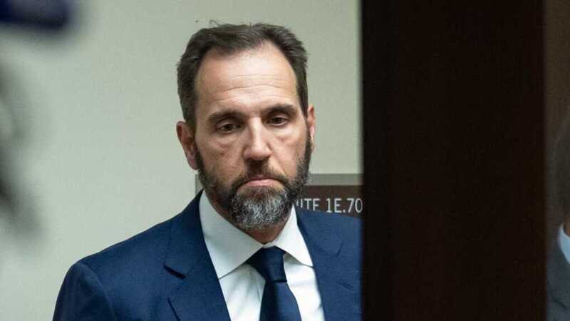 Jack Smith Resigns as Trump Triumphs: A Conservative Era Dawns ...