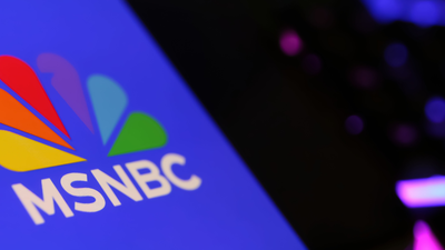 Turley Talks | turleytalks.com | turleytalks.com