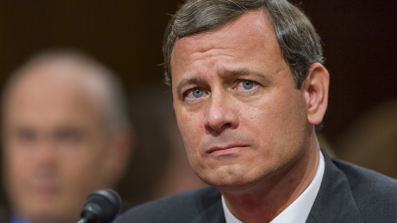 Impeachment Storm: Rogue Judge Under Fire!!! | turleytalks.com ...