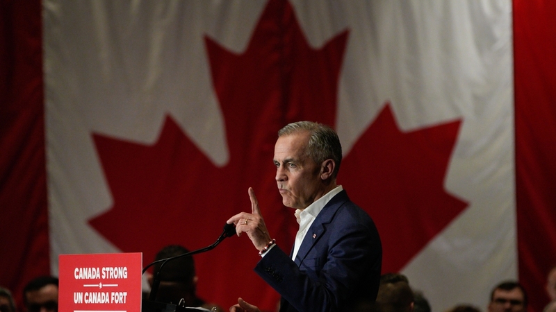 Alberta's Independence Movement Gains MOMENTUM!!! | turleytalks.com ...