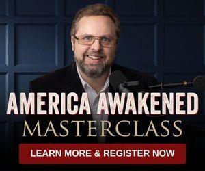 Dr. Steve Turley’s Most Important Book Yet—And Why You Need It Now ...