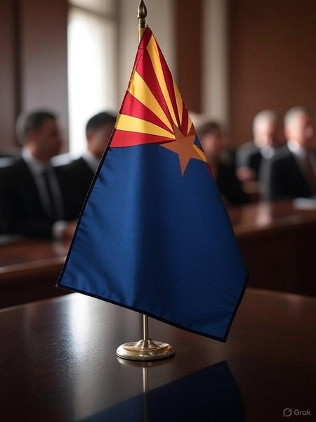 Growing Calls for Justice Department to Clean Up Corrupt State Bar of ...