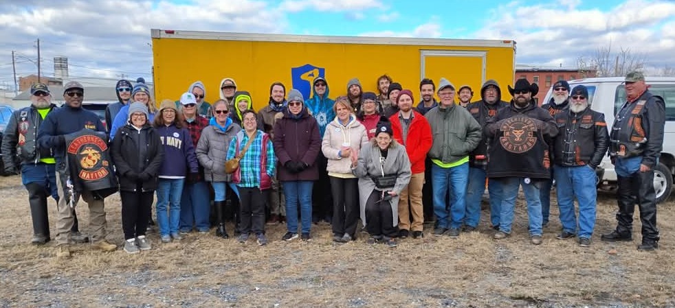 Volunteer Opportunities | valorclinic.org | valorclinic.org