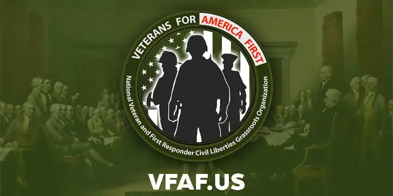 Bob Songer Klickitat County Washington Sheriff's Office appeared on ...