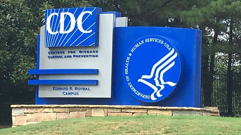 CDC Ignores Years of Research to Launch Study into Vaccines and Autism ...