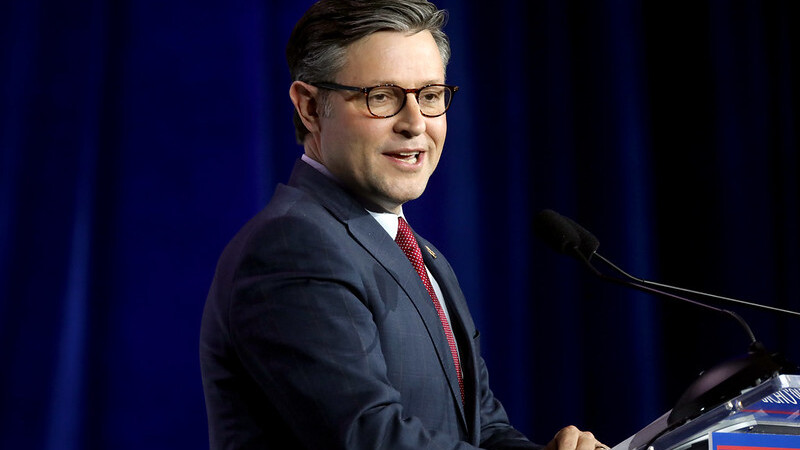 Rep. Mariannette Miller-Meeks wins reelection after recount, AP ...