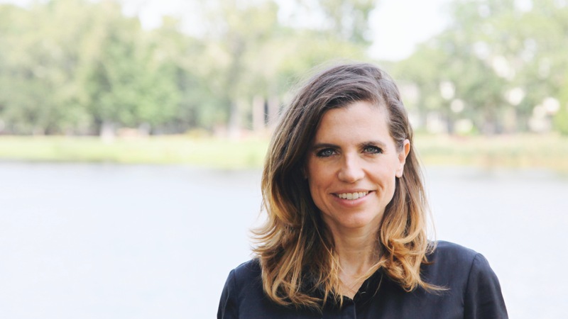 Rep. Nancy Mace says she was ‘physically accosted’ on Capitol grounds ...