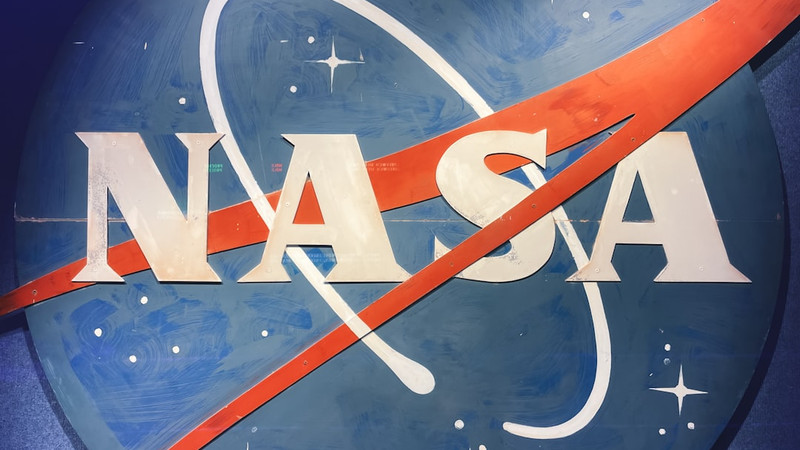 Nearly 4,000 NASA employees opt to leave agency through deferred resignation program ...